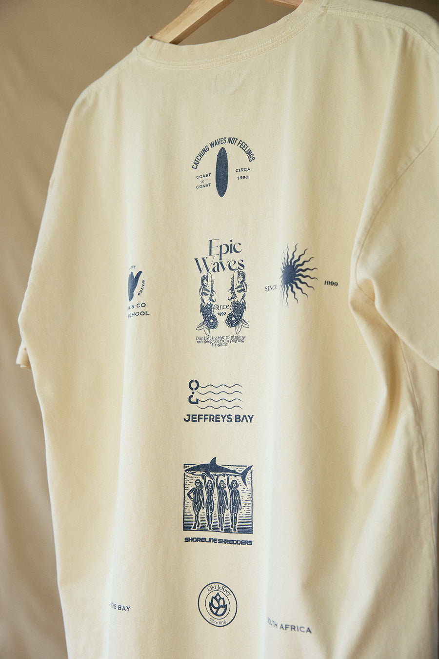 OLD JEFFREY | Custom Suits, Shirts and Morning Suits | Men's ...