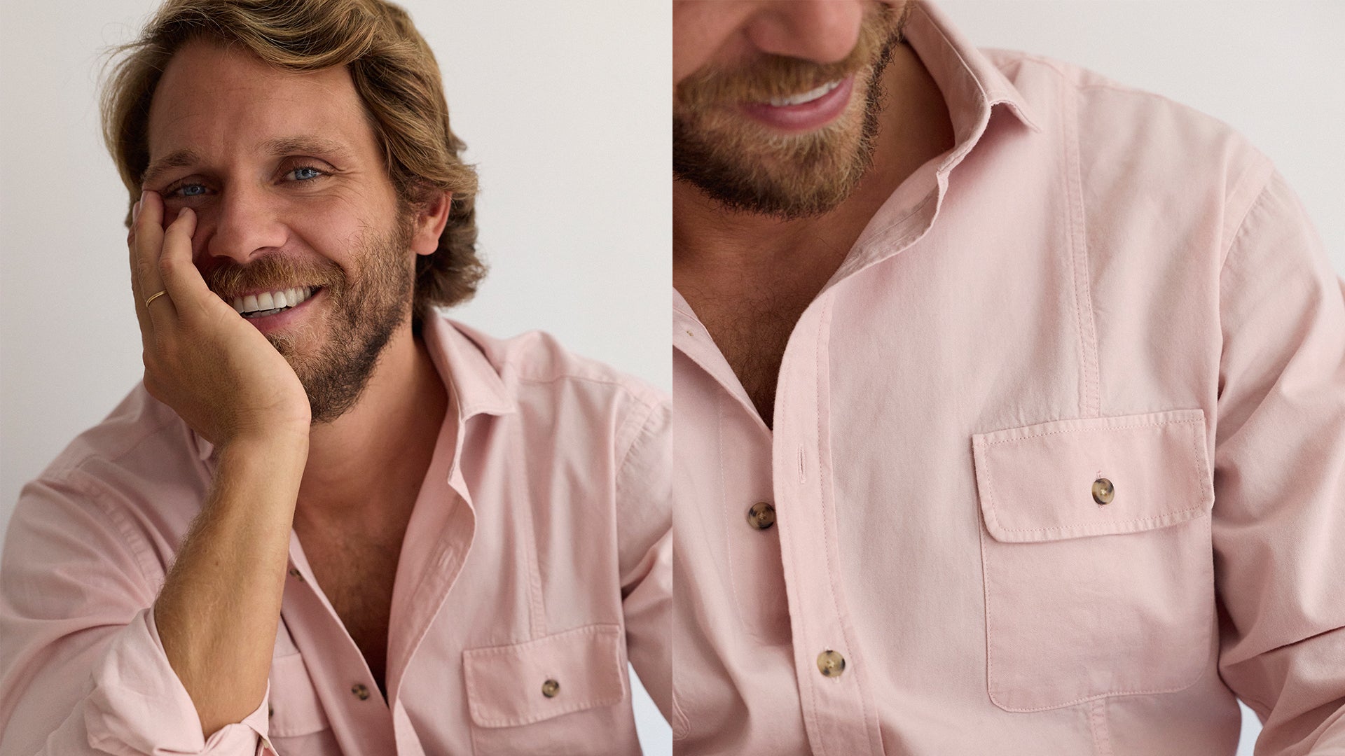 OLD JEFFREY | Custom Suits, Shirts and Morning Suits | Men's ...