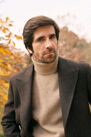 OLD JEFFREY | Trajes, Camisas y Chaqués a Medida | Colecciones Hombre ...